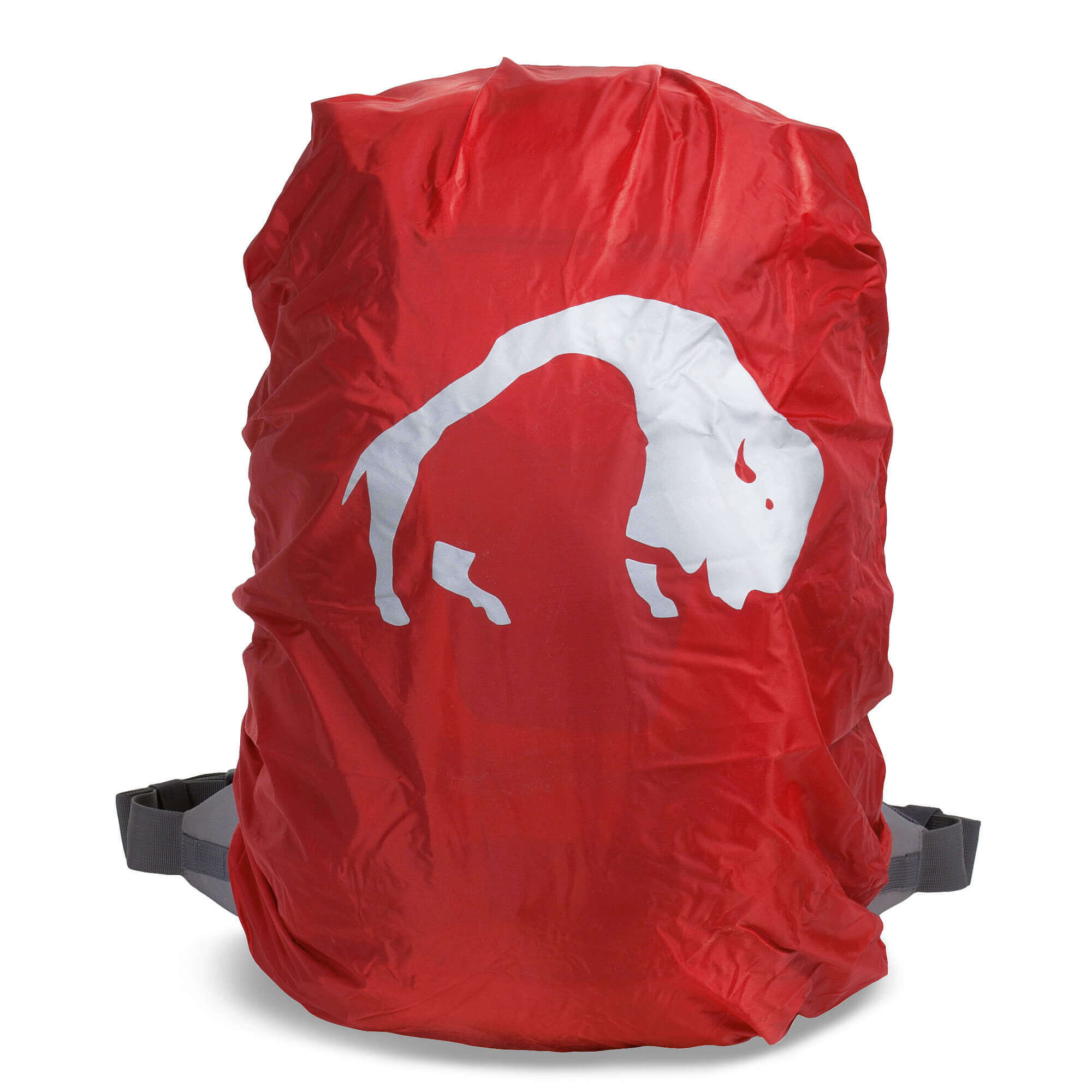 Backpack Accessories - Rain Flap “XS” - Tatonka | Backpacks, Tents ...