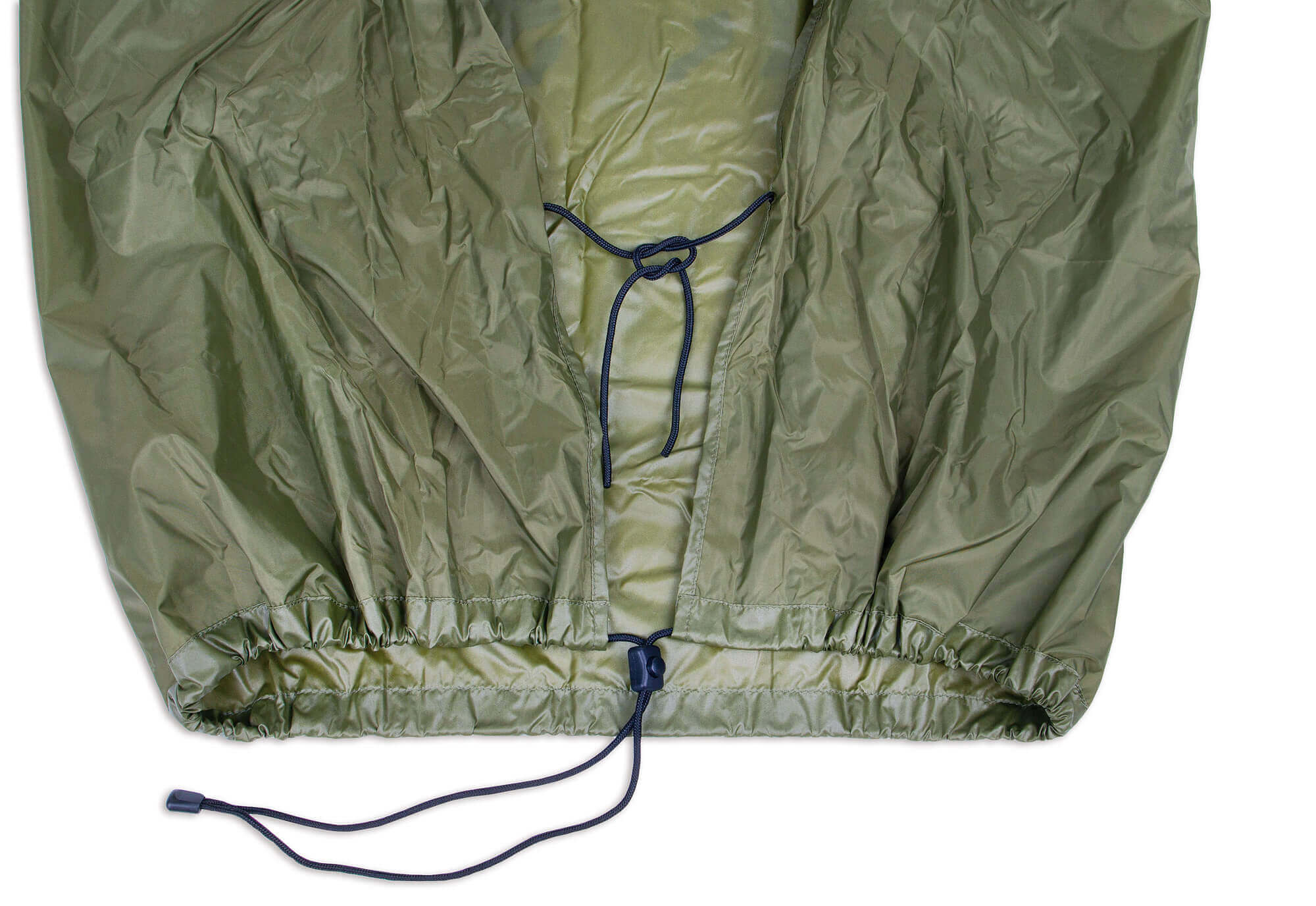 Backpack Accessories - Rain Flap “M” - Tatonka | Backpacks, Tents ...