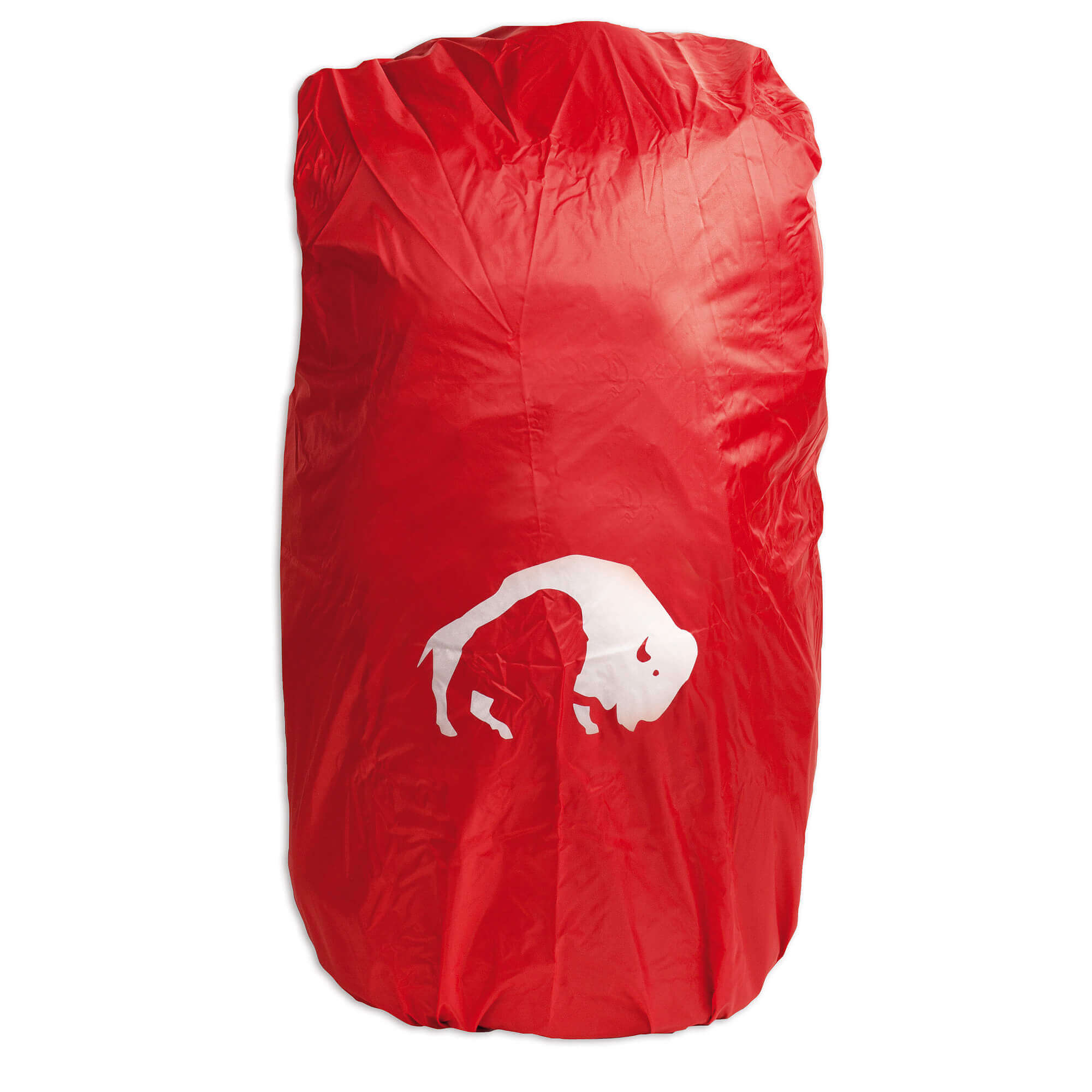 Backpack Accessories - Rain Flap “L” - Tatonka | Backpacks, Tents ...