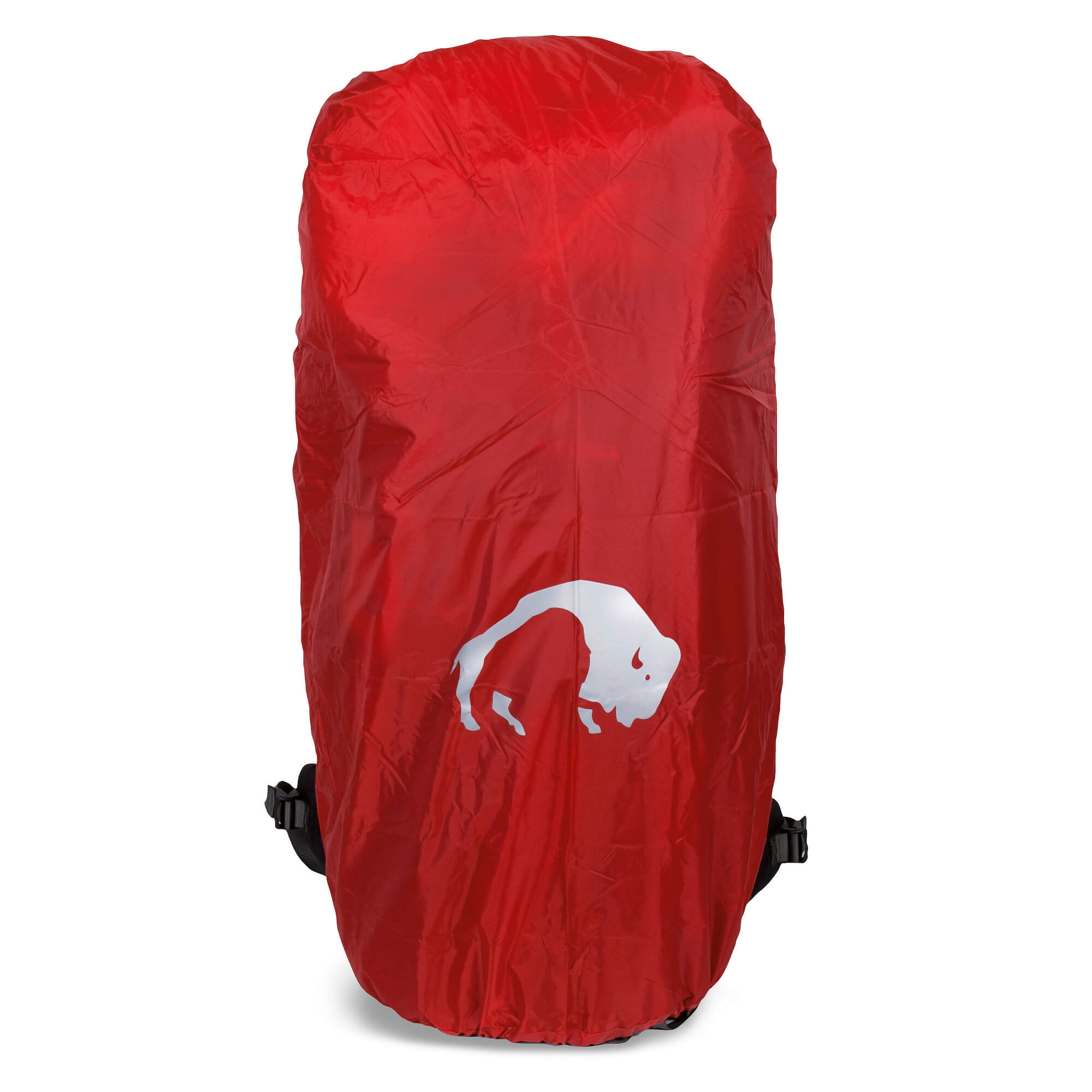 Backpack Accessories - Rain Flap “XL” - Tatonka | Backpacks, Tents ...