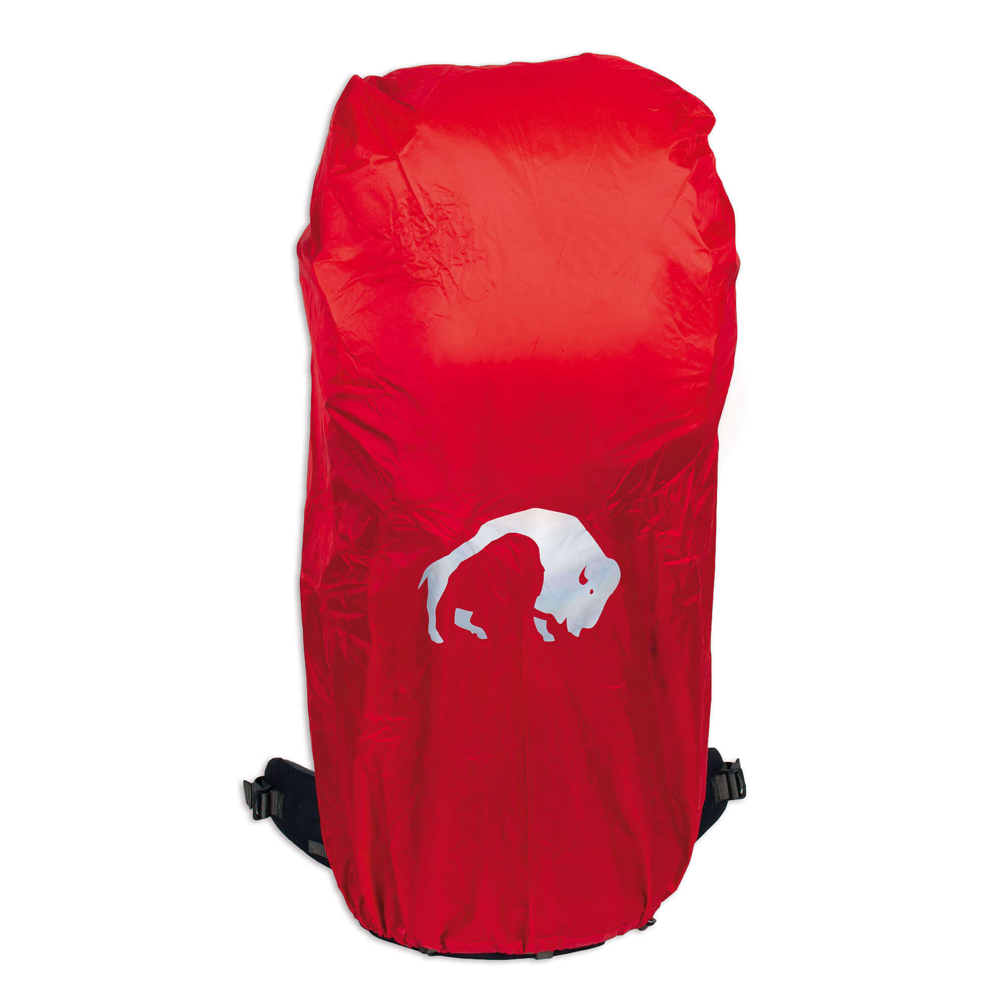 Backpack Accessories - Rain Flap “XXL” - Tatonka | Backpacks, Tents ...