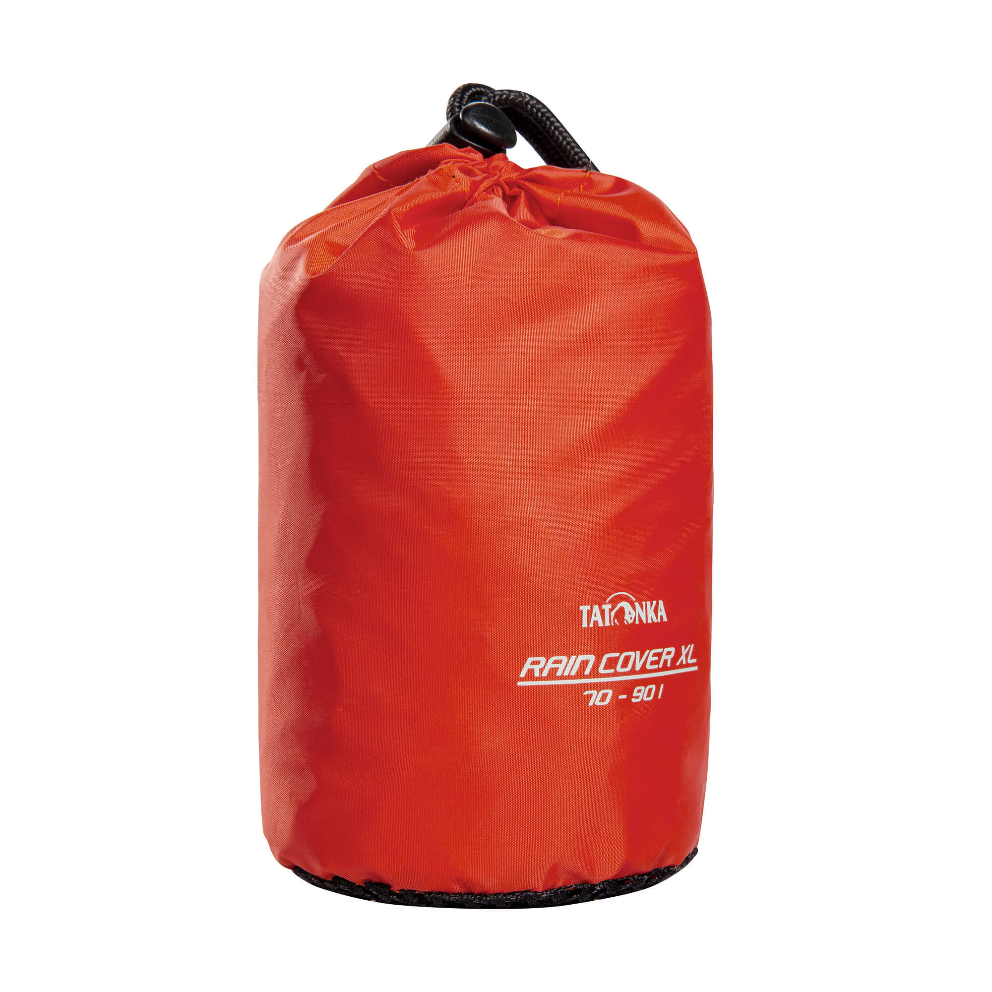 Backpack Accessories - Rain Cover 70-90l - Tatonka | Backpacks, Tents ...