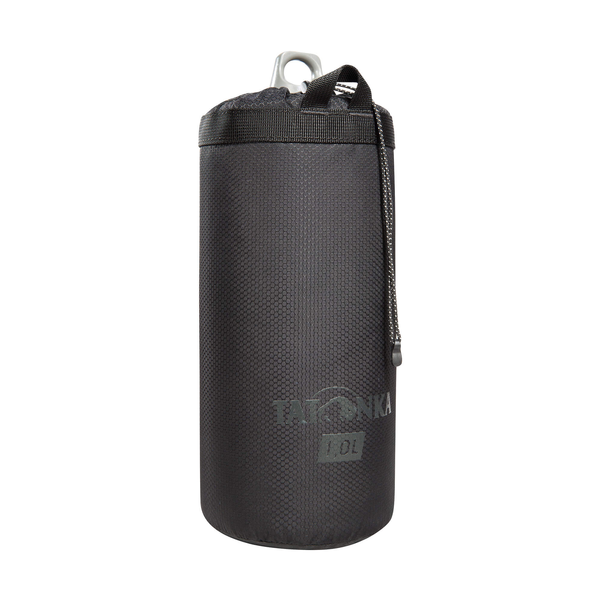Cooler Bags - Thermo Bottle Cover 1l - Tatonka | Backpacks, Tents ...