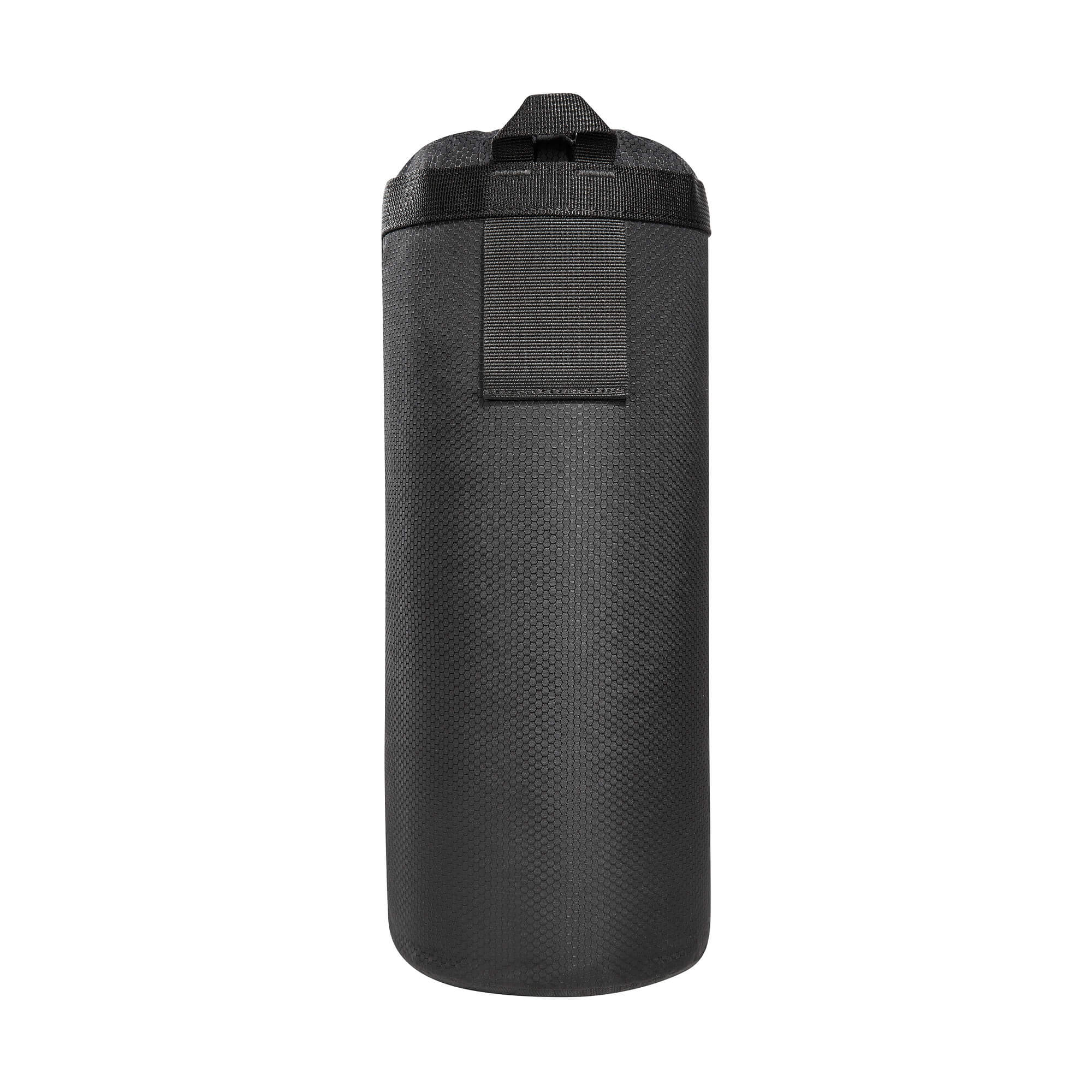 Cooler Bags - Thermo Bottle Cover 1,5l - Tatonka | Backpacks, Tents ...