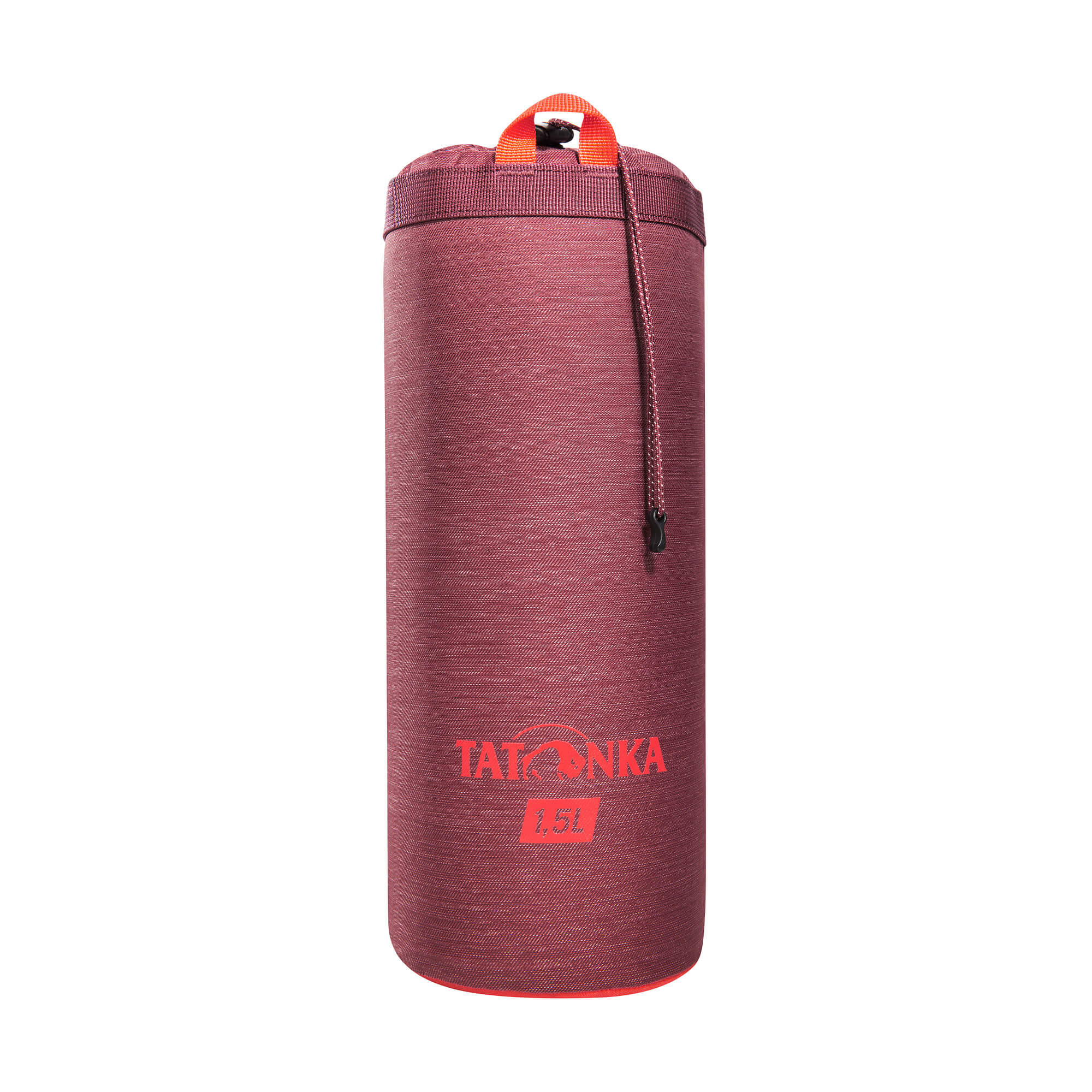 Cooler Bags - Thermo Bottle Cover 1,5l - Tatonka | Backpacks, Tents ...