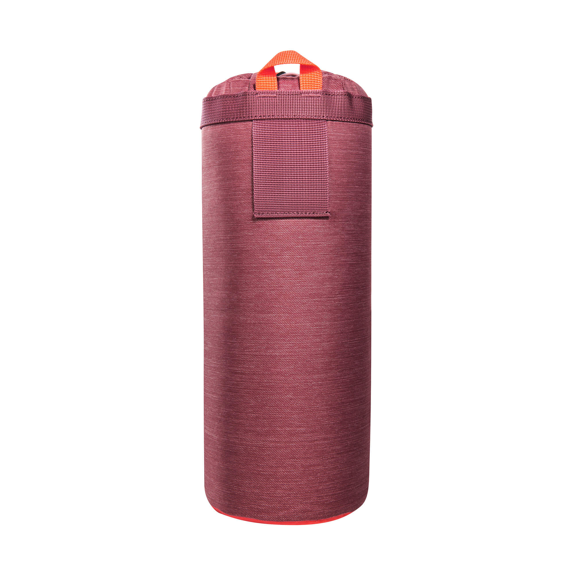 Cooler Bags - Thermo Bottle Cover 1,5l - Tatonka | Backpacks, Tents ...