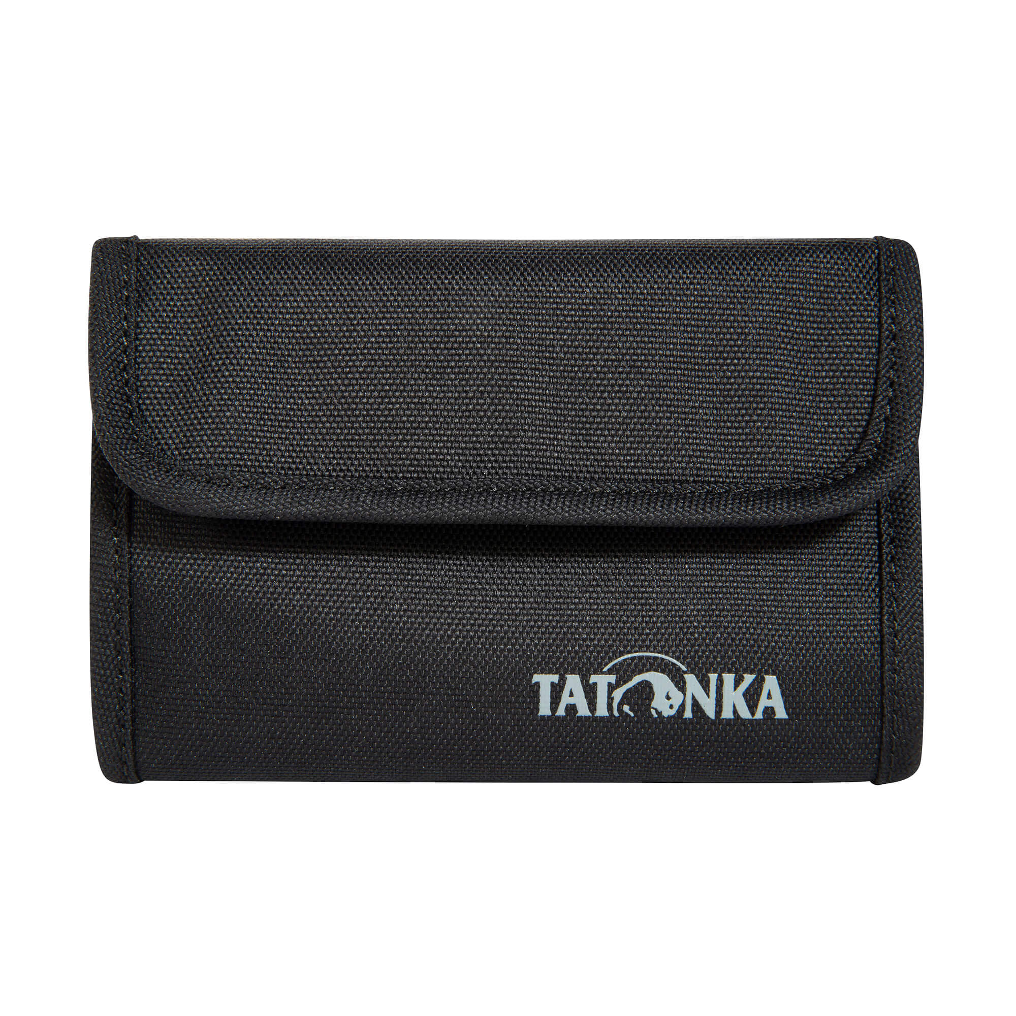 Wallets - Money Box RFID Block - Tatonka | Backpacks, Tents, Outdoor ...