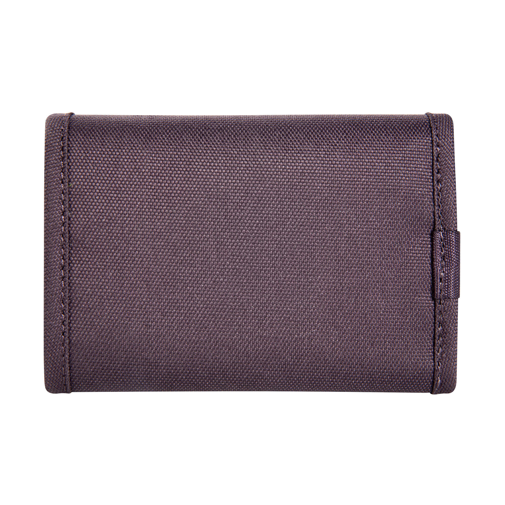 Wallets - Folder RFID Block - Tatonka | Backpacks, Tents, Outdoor ...