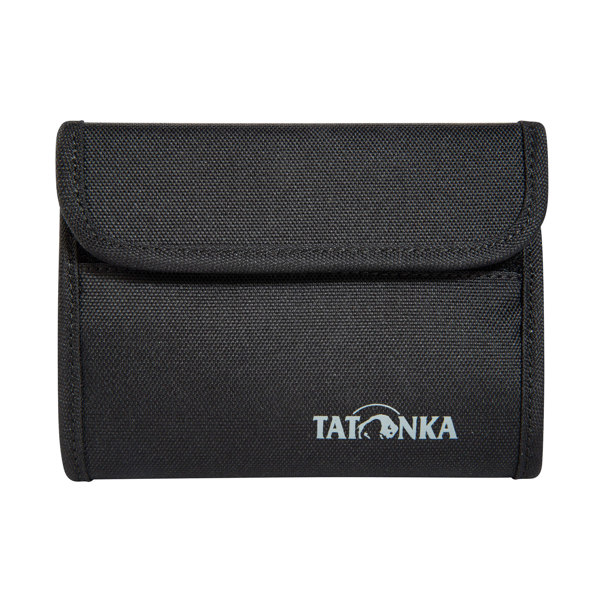 Wallets - Euro Wallet RFID Block - Tatonka | Backpacks, Tents, Outdoor ...