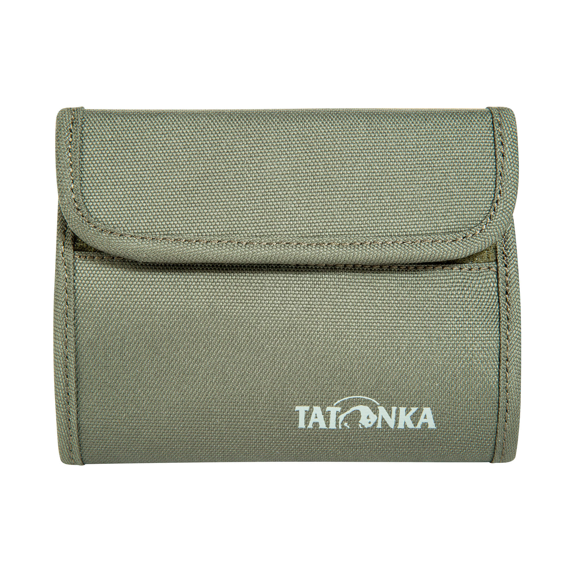 Wallets - Euro Wallet RFID Block - Tatonka | Backpacks, Tents, Outdoor ...