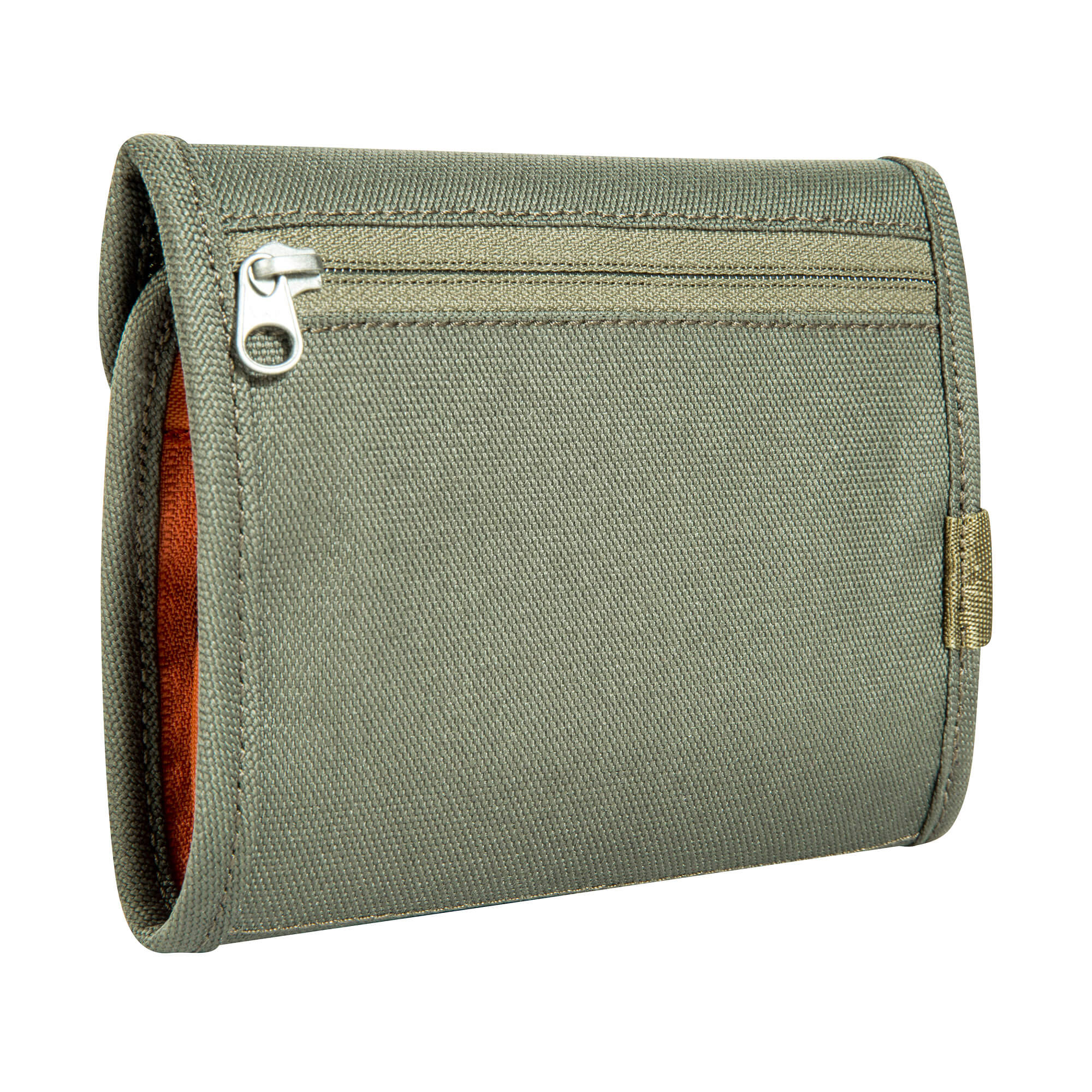 Wallets - Euro Wallet RFID Block - Tatonka | Backpacks, Tents, Outdoor ...