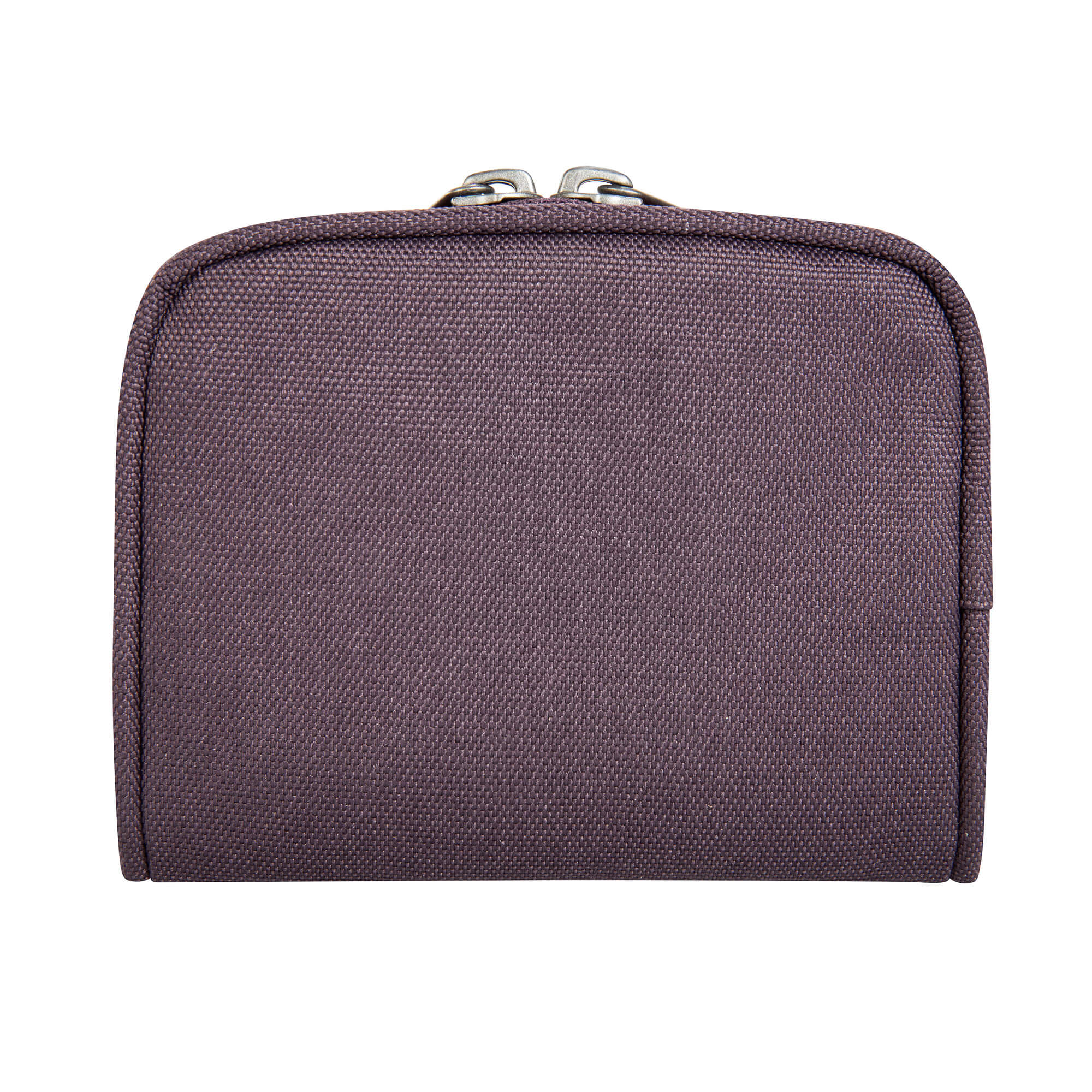 Geldbeutel - Zip Money Box RFID Block - Tatonka