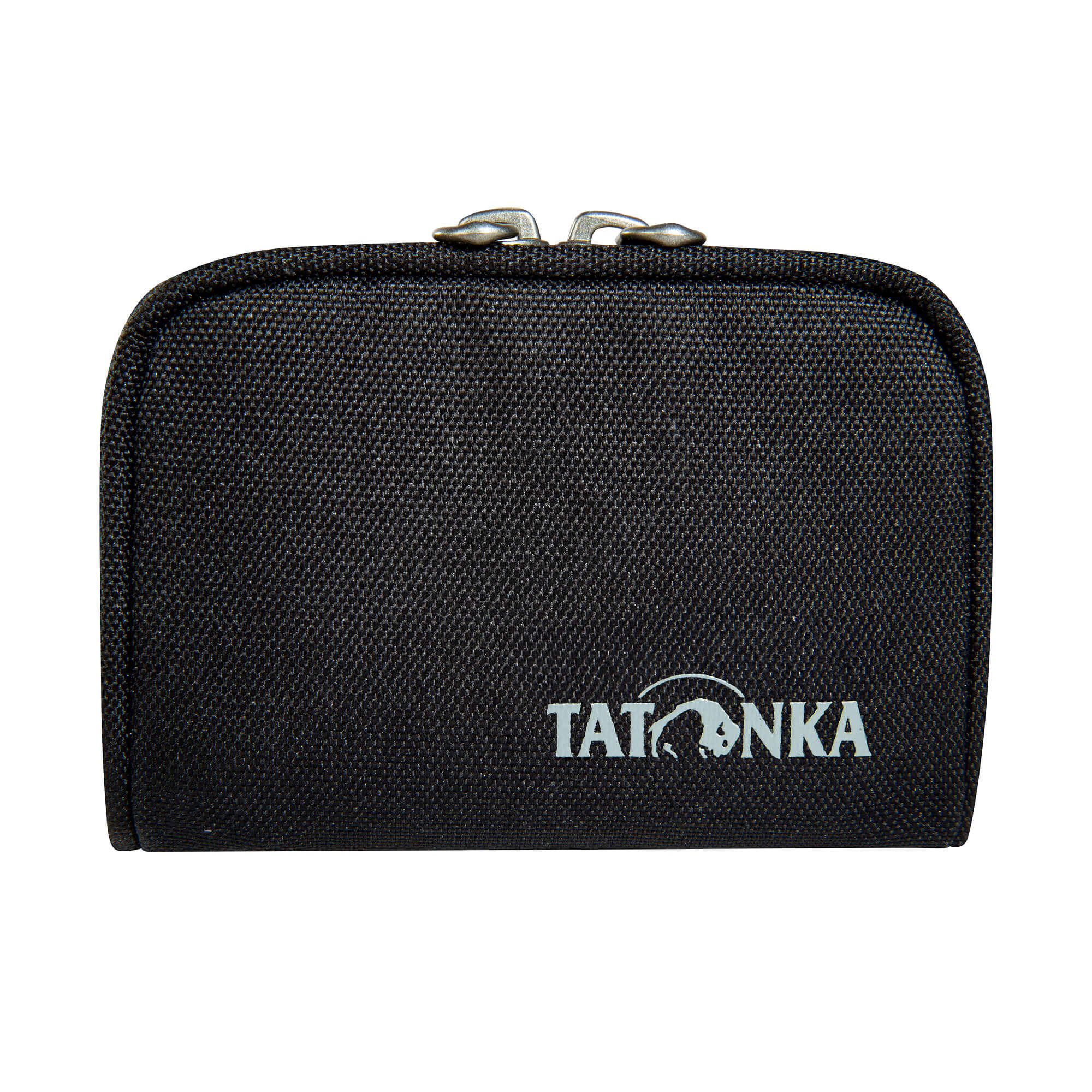 Wallets - Plain Wallet RFID Block - Tatonka | Backpacks, Tents, Outdoor ...
