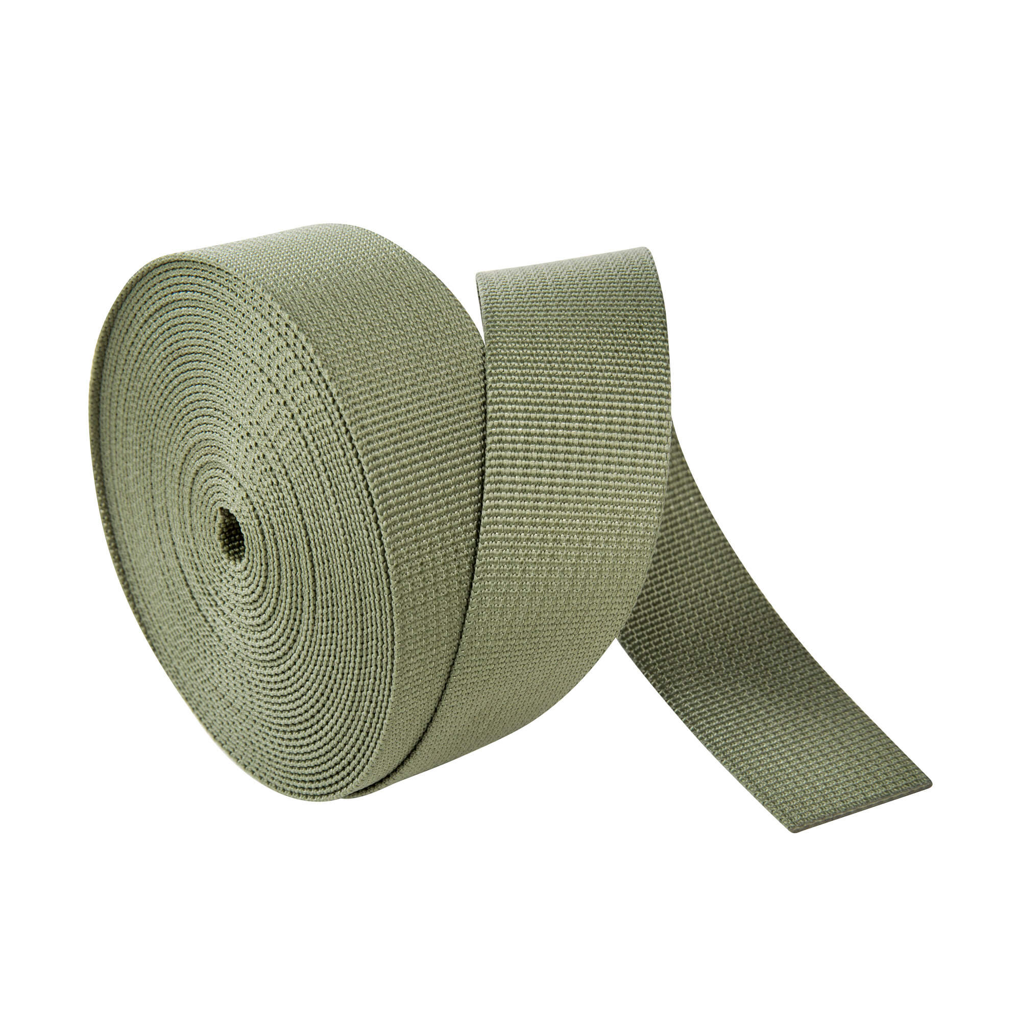 Other Accessories - Webbing 25mm / 5m - Tatonka | Backpacks, Tents ...