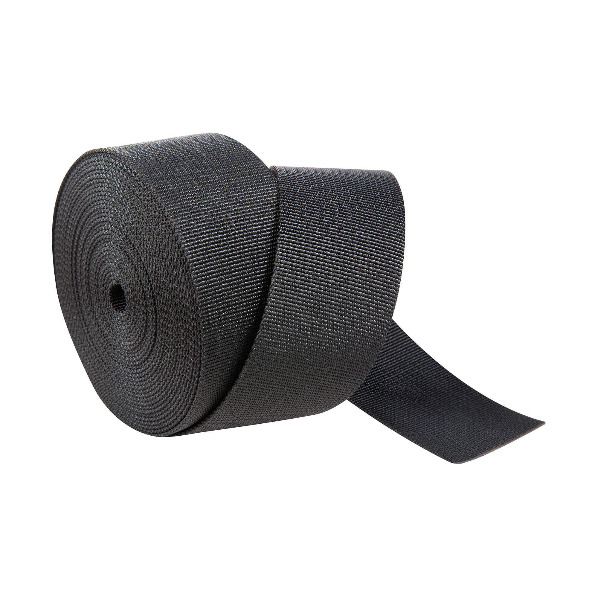 Other Accessories - Webbing 38mm / 5m - Tatonka | Backpacks, Tents ...