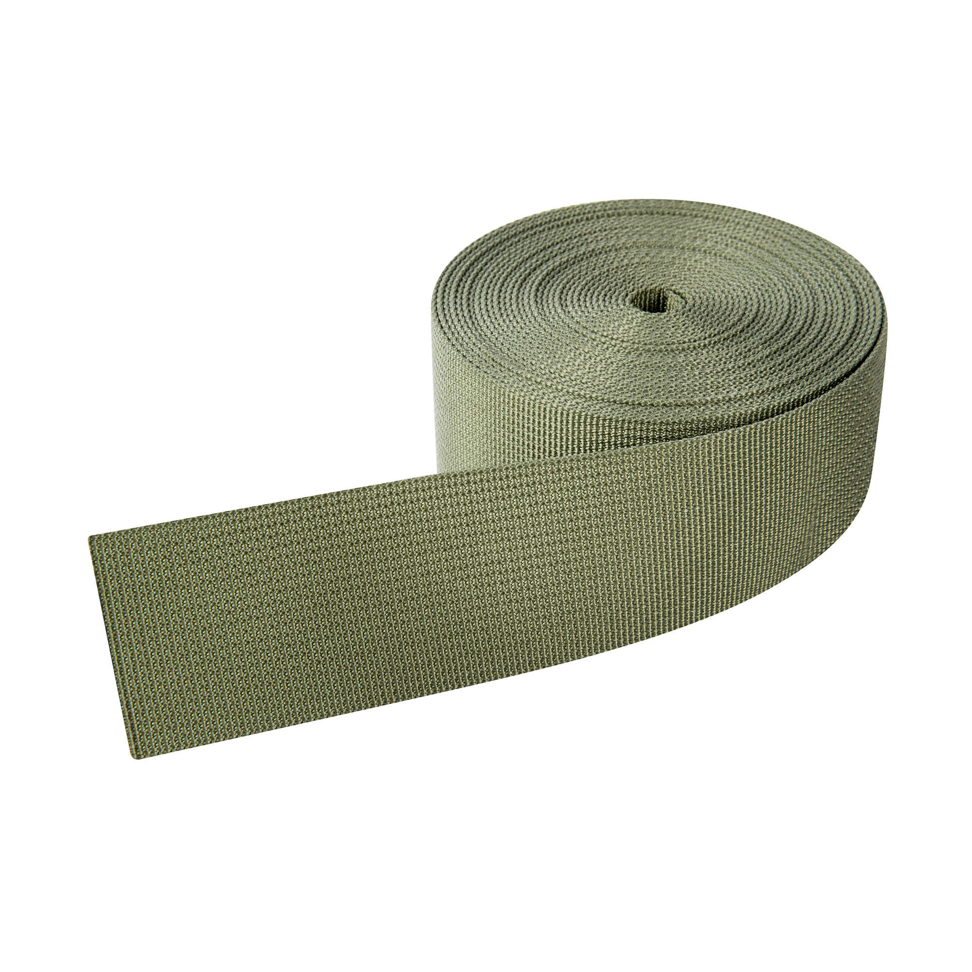 Other Accessories - Webbing 38mm / 5m - Tatonka | Backpacks, Tents ...