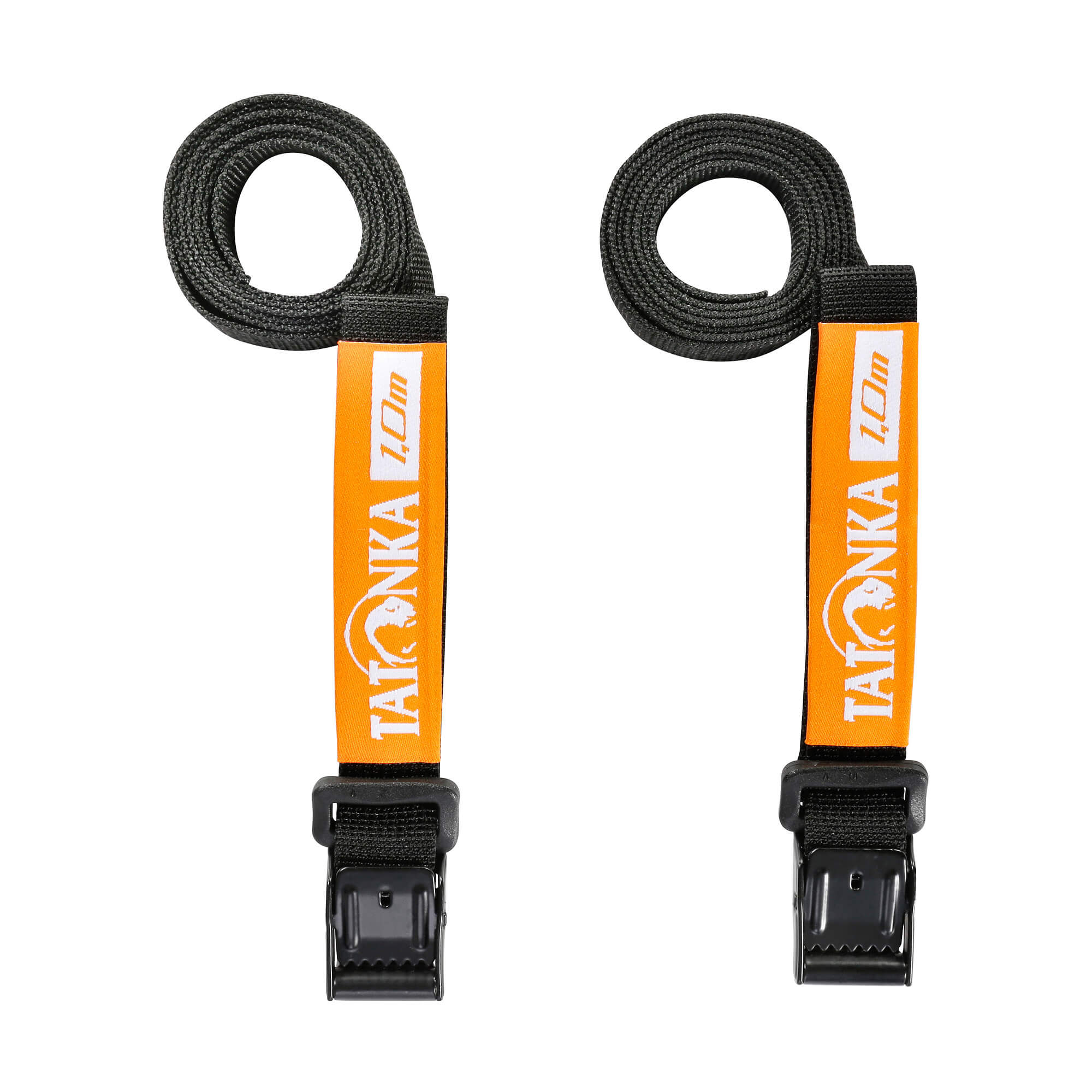 Travel Accessories - Easy Strap 18mm/1,0m Pair - Tatonka | Backpacks ...