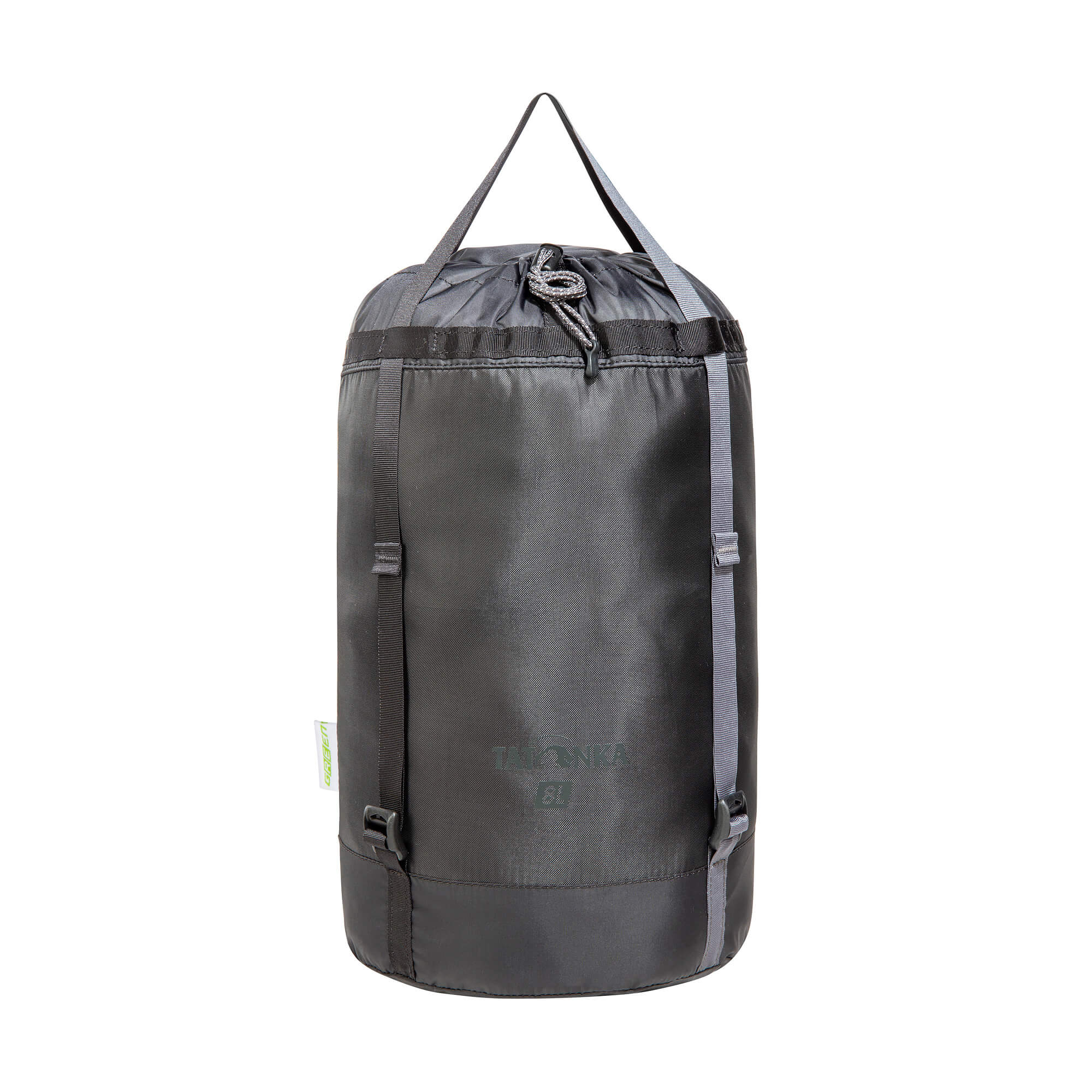 Packing Cubes - Compression Sack 8l - Tatonka | Backpacks, Tents ...