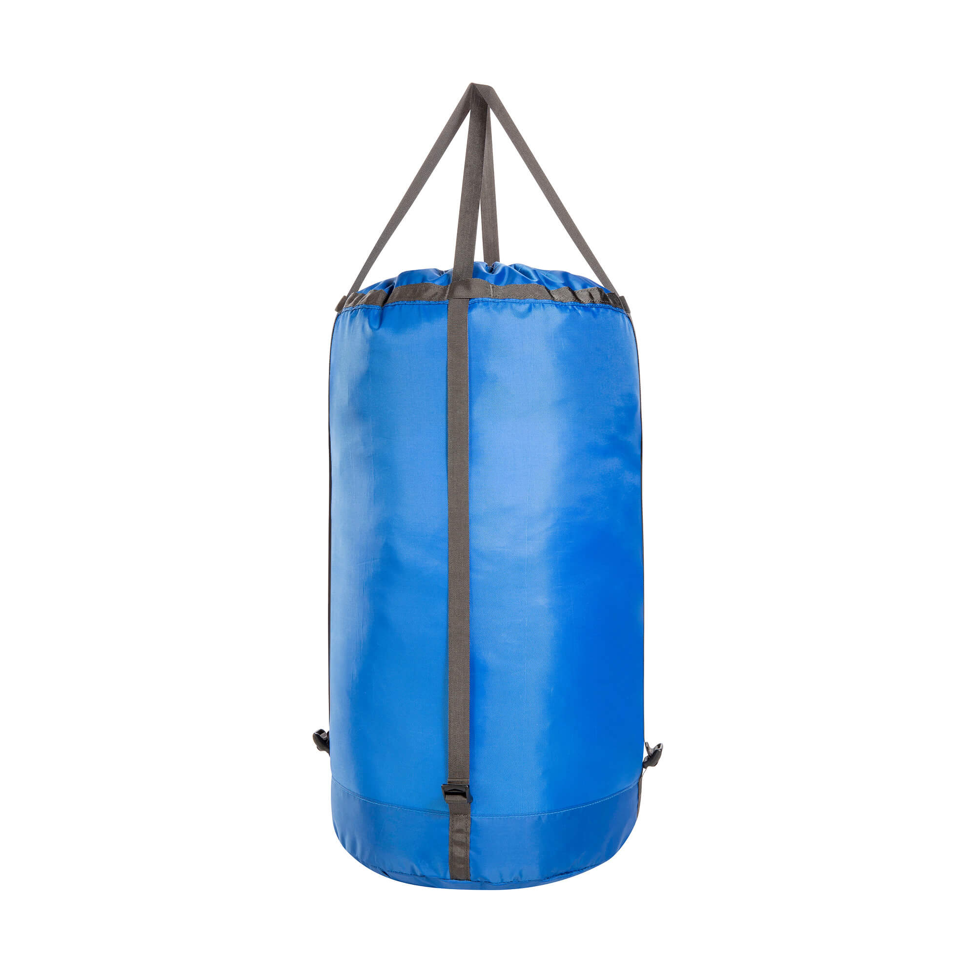 Packing Cubes - Compression Sack 18l - Tatonka | Backpacks, Tents ...