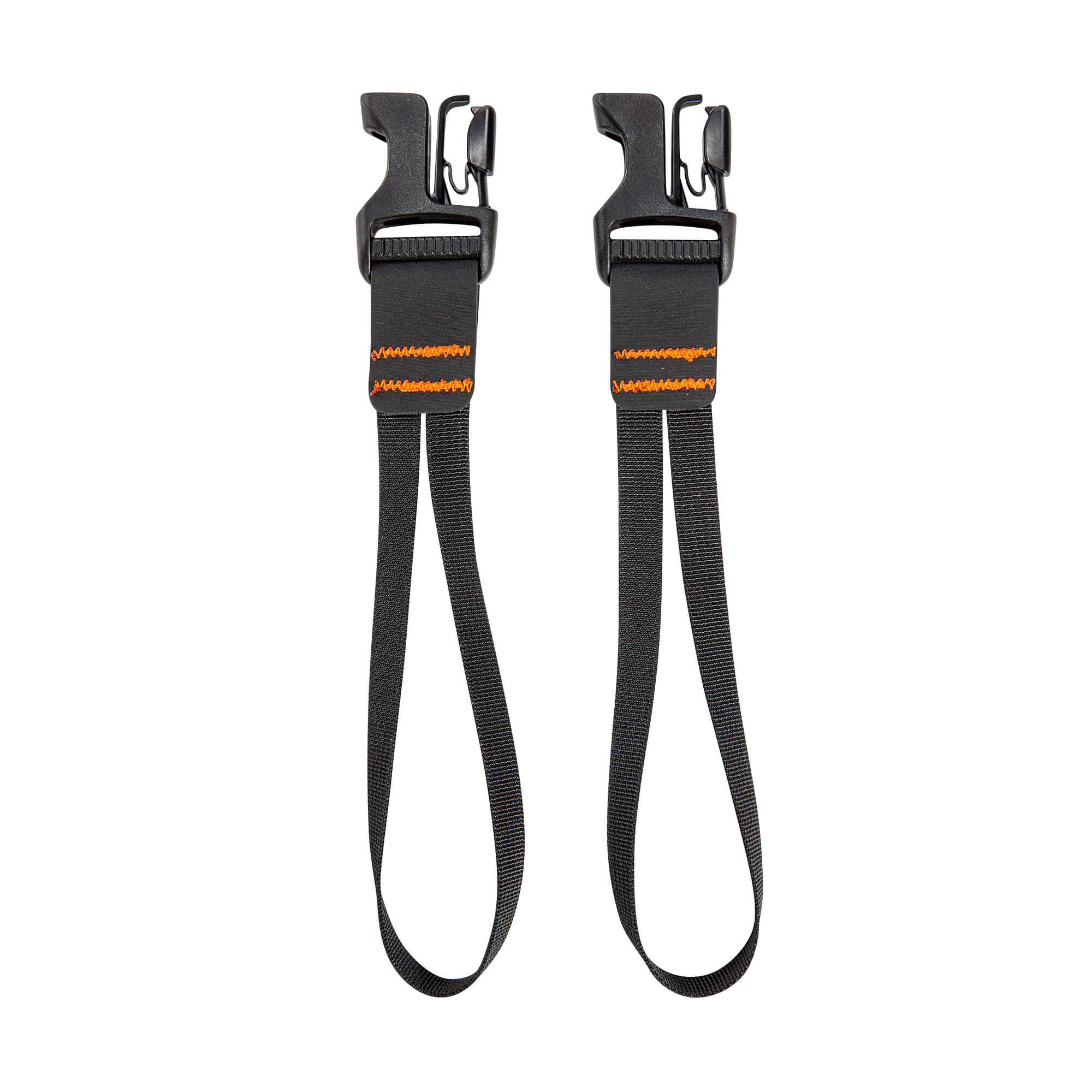 Photo Bags - Camera Strap Set - Tatonka | Backpacks, Tents, Outdoor ...