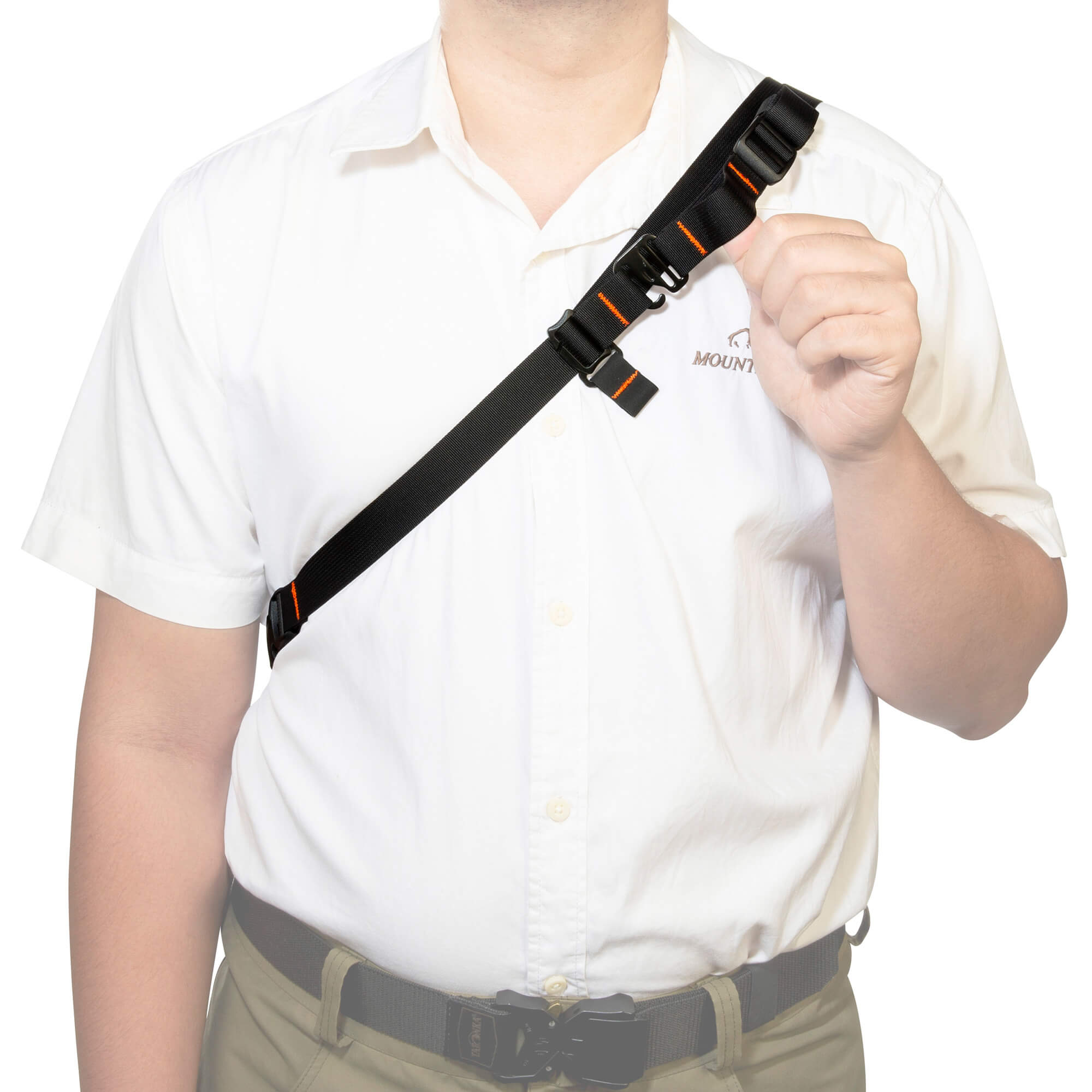 Photo Bags - Camera Strap Set - Tatonka | Backpacks, Tents, Outdoor ...