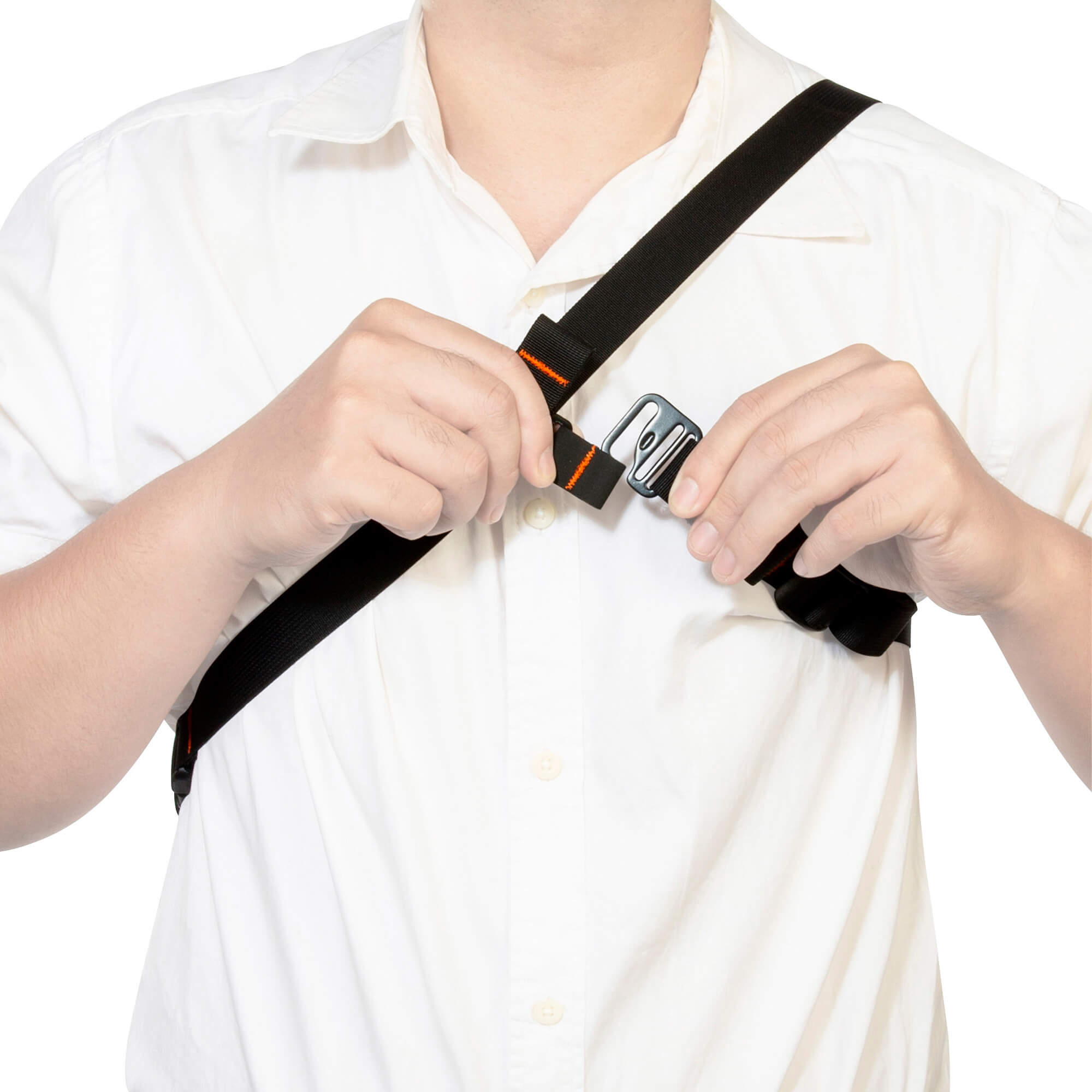 Photo Bags - Camera Strap Set - Tatonka | Backpacks, Tents, Outdoor ...