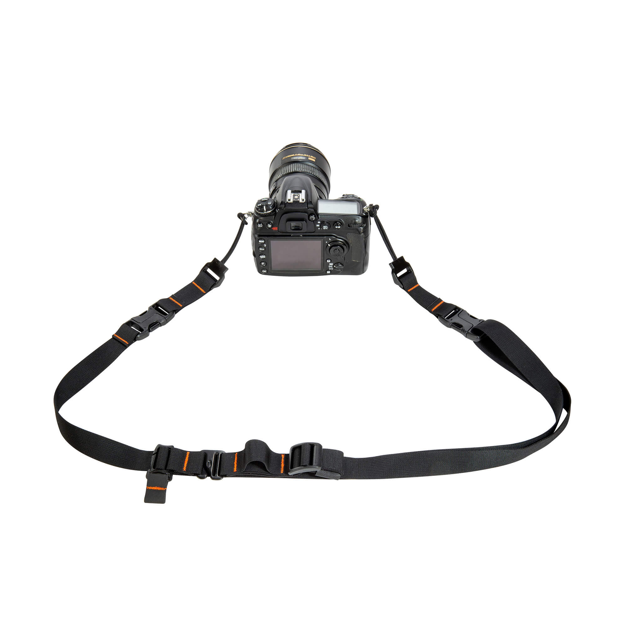 Photo Bags - Camera Strap Set - Tatonka | Backpacks, Tents, Outdoor ...