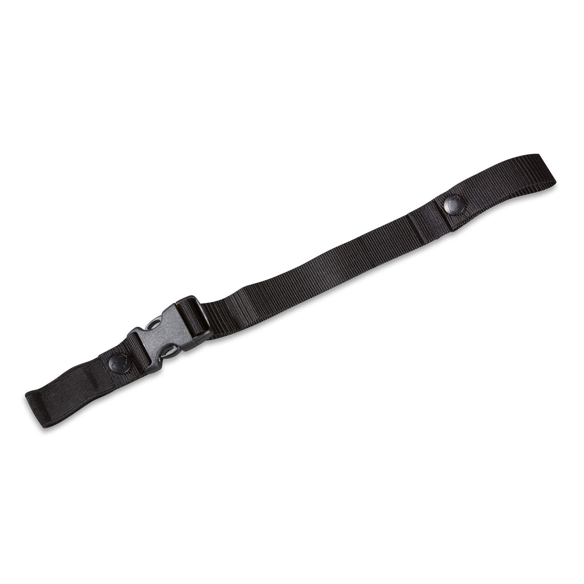 Backpack Accessories - Chest Belt 25mm - Tatonka | Backpacks, Tents ...