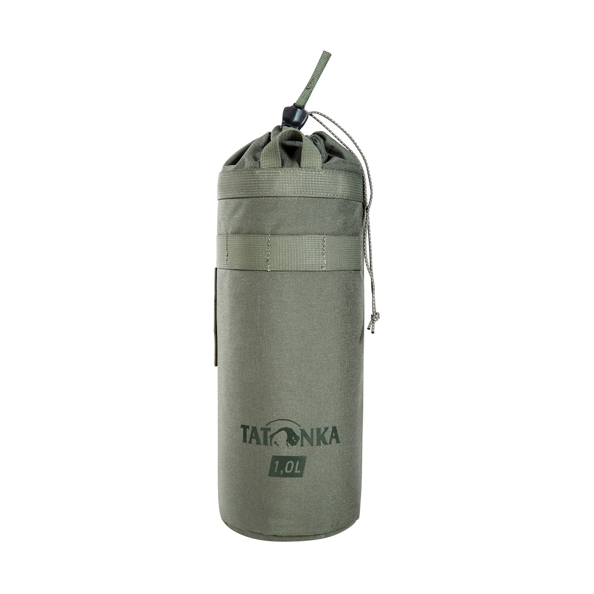 Cooler Bags - Thermo Bottle Cover 1l BC - Tatonka | Backpacks, Tents ...