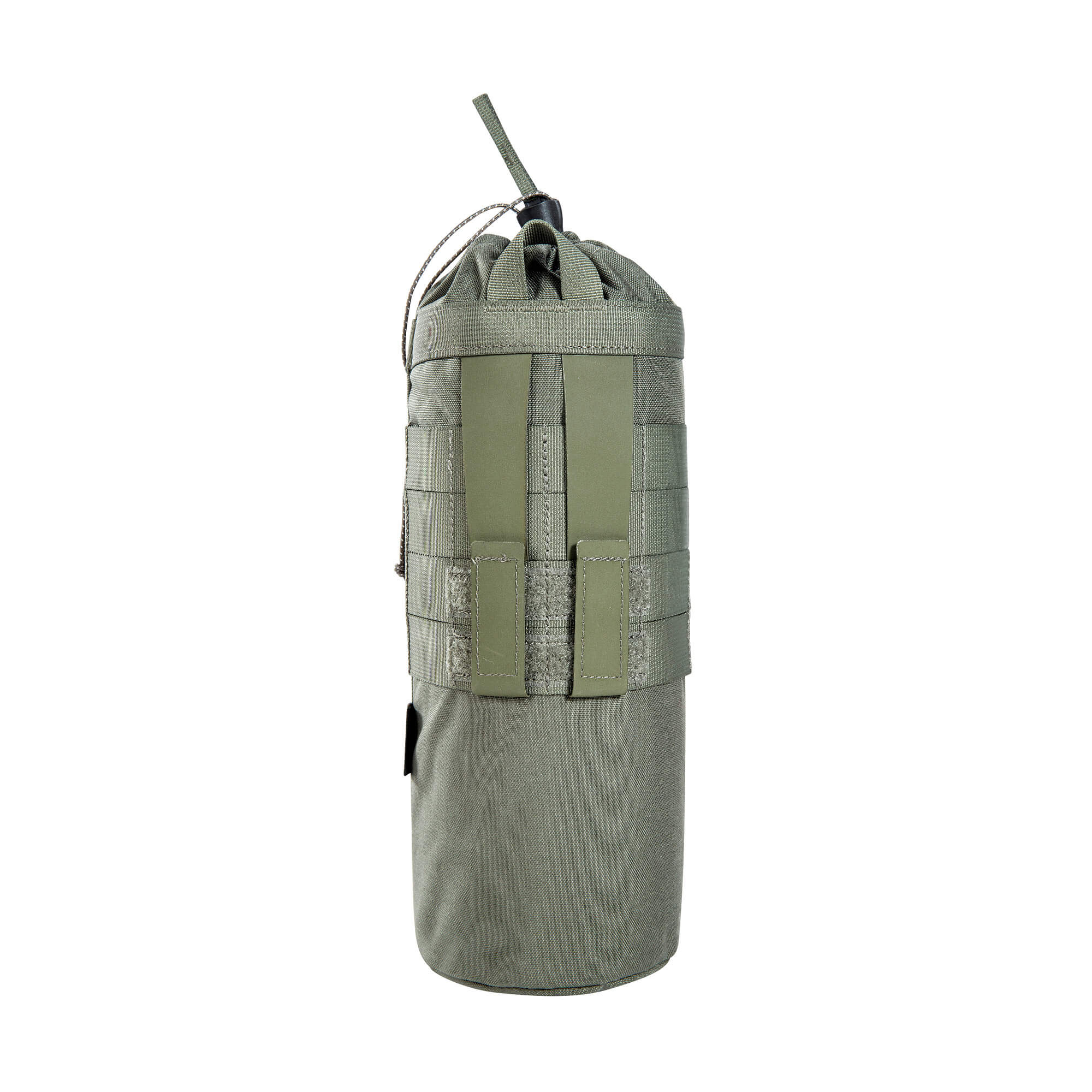 Cooler Bags - Thermo Bottle Cover 1l BC - Tatonka | Backpacks, Tents ...