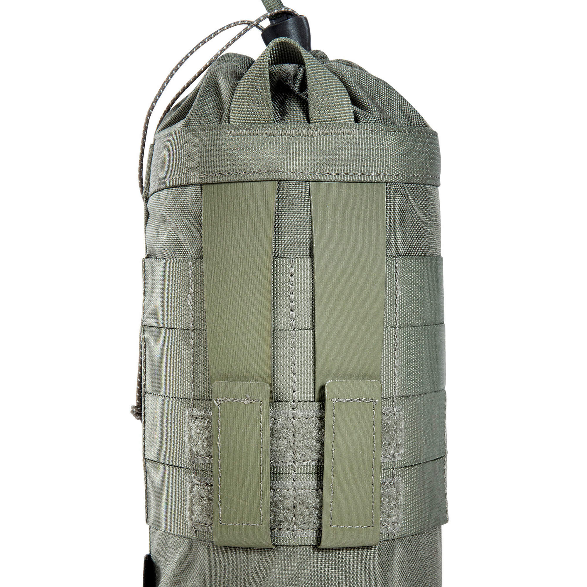 Cooler Bags - Thermo Bottle Cover 1l BC - Tatonka | Backpacks, Tents ...