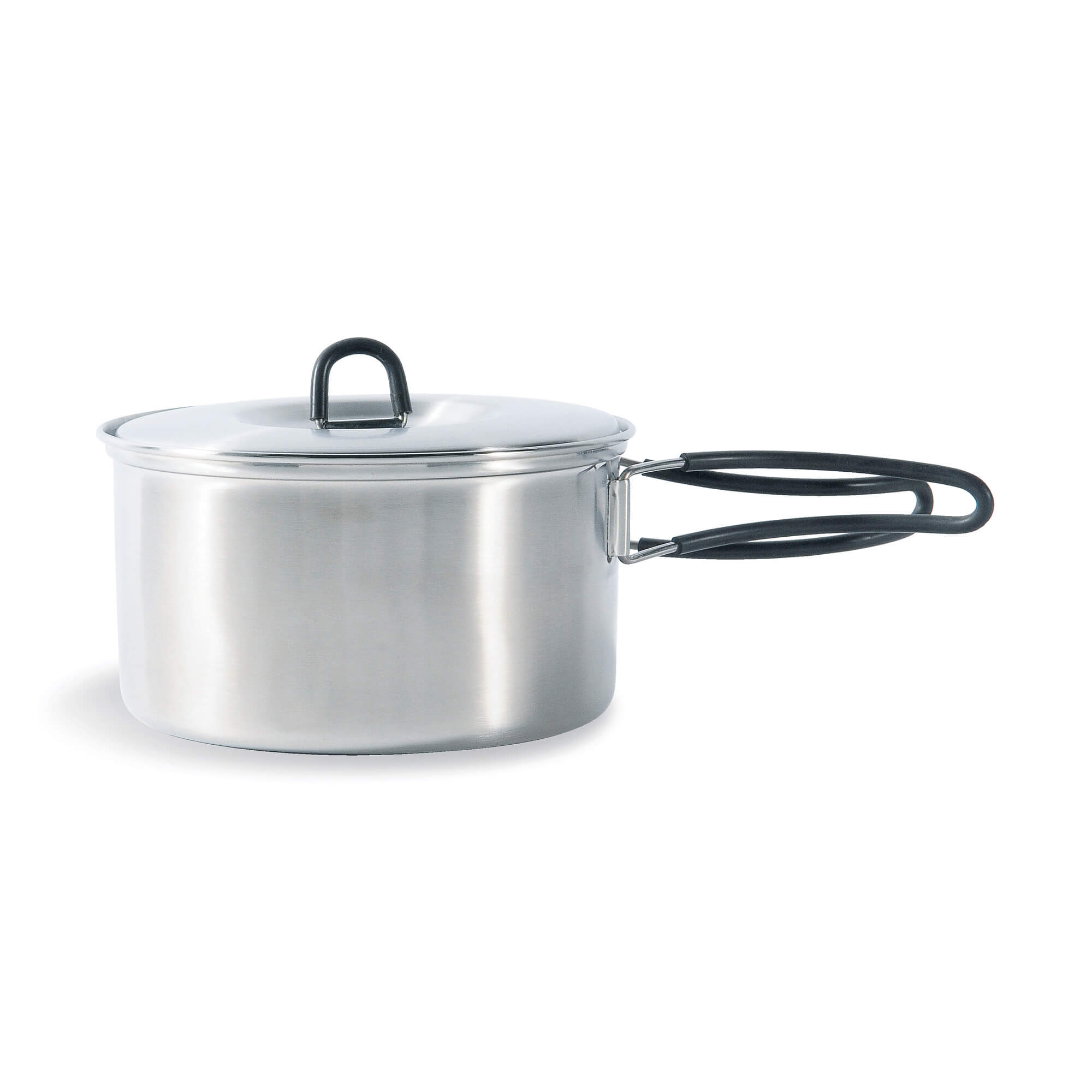 Cookware - Cookset Regular - Tatonka | Backpacks, Tents, Outdoor ...