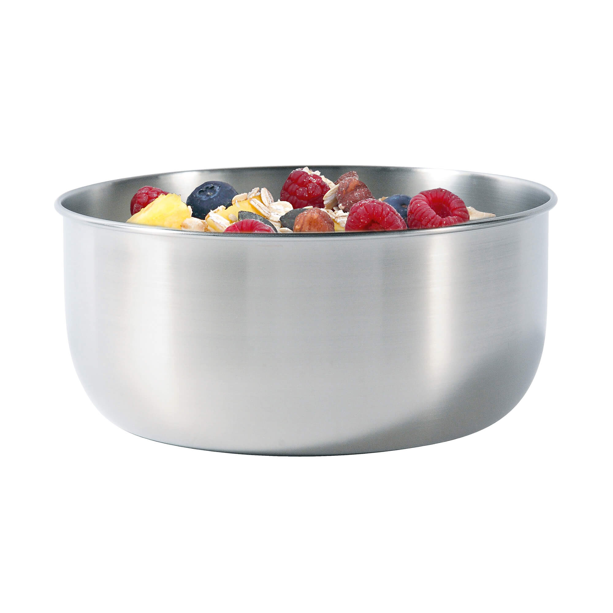Plates & Bowls & Pots - Large Pot Multi Set - Tatonka | Backpacks ...