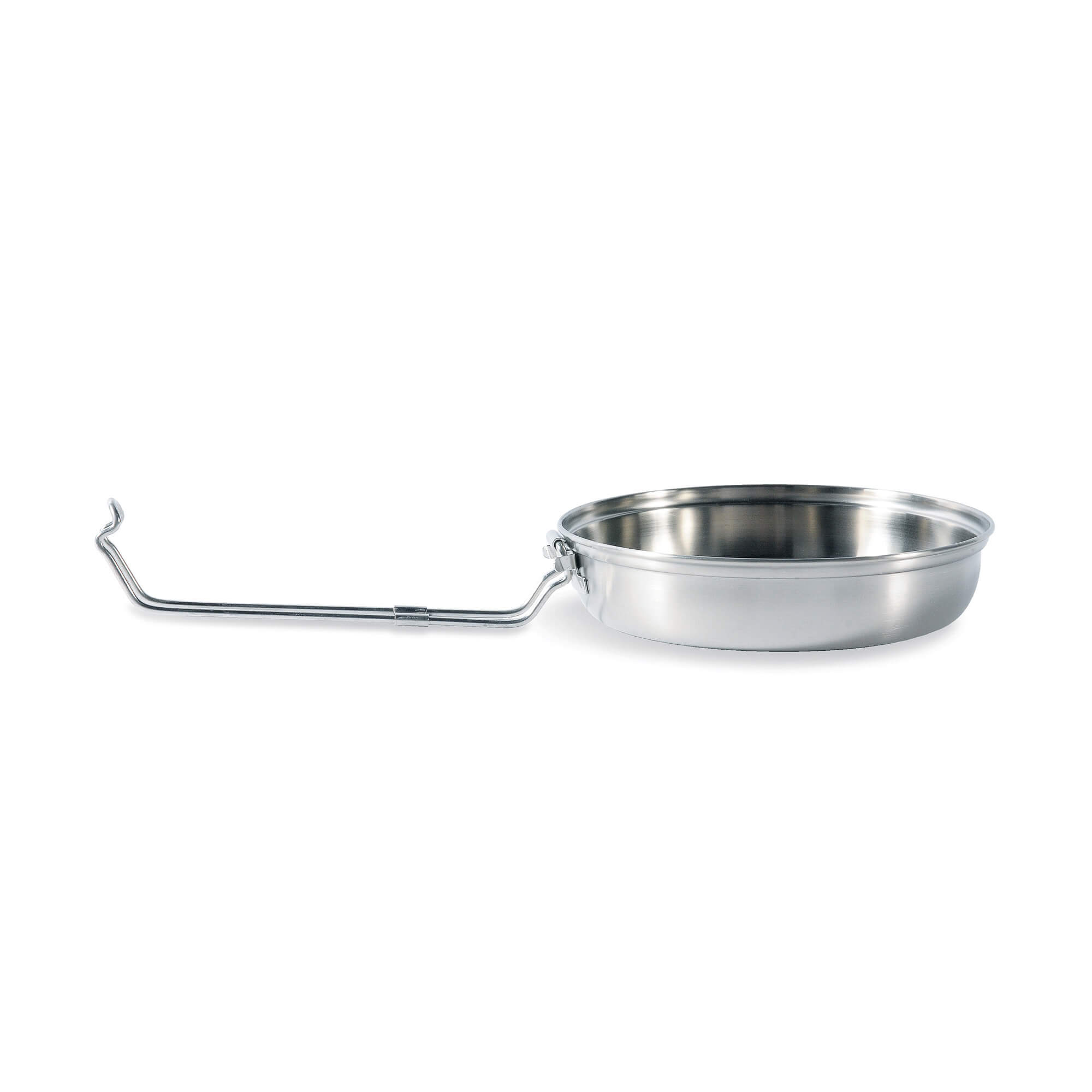 Cookware - Camp Set Regular - Tatonka | Backpacks, Tents, Outdoor ...