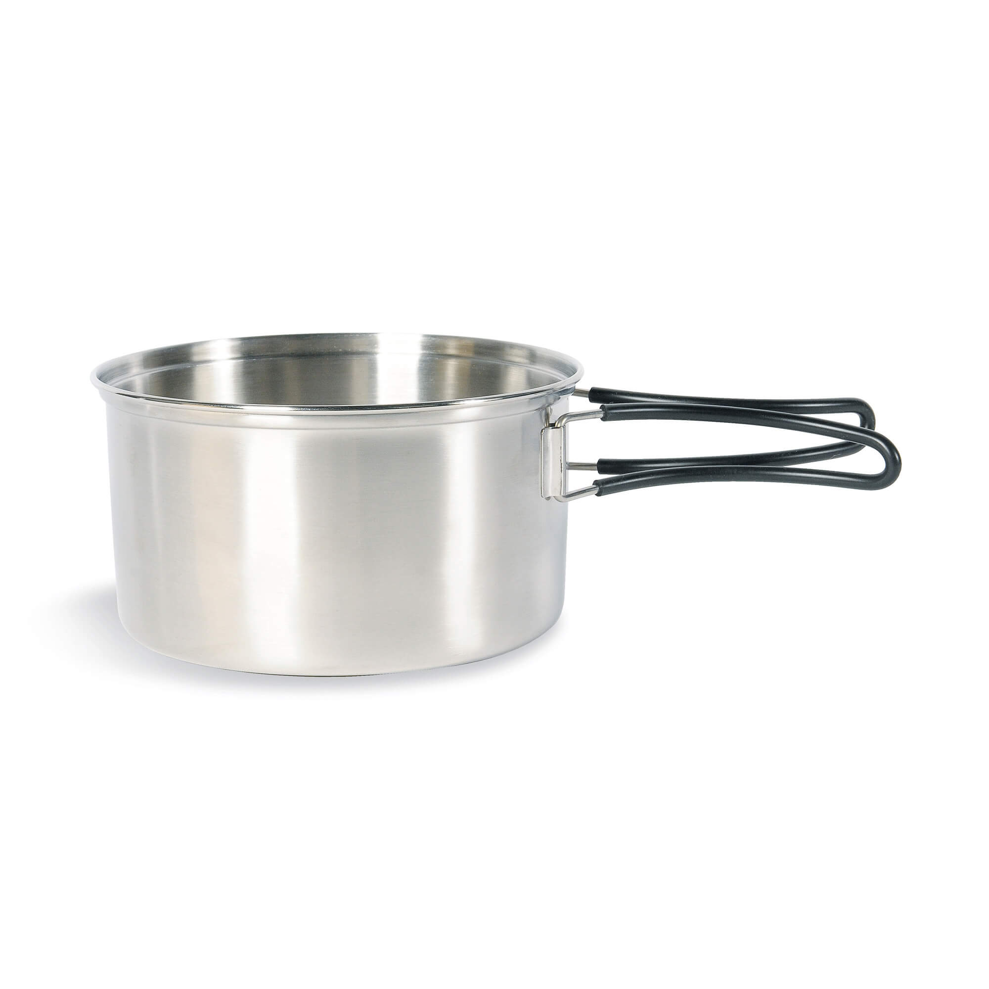 Cookware - Picnic Set - Tatonka | Backpacks, Tents, Outdoor-Equipment ...