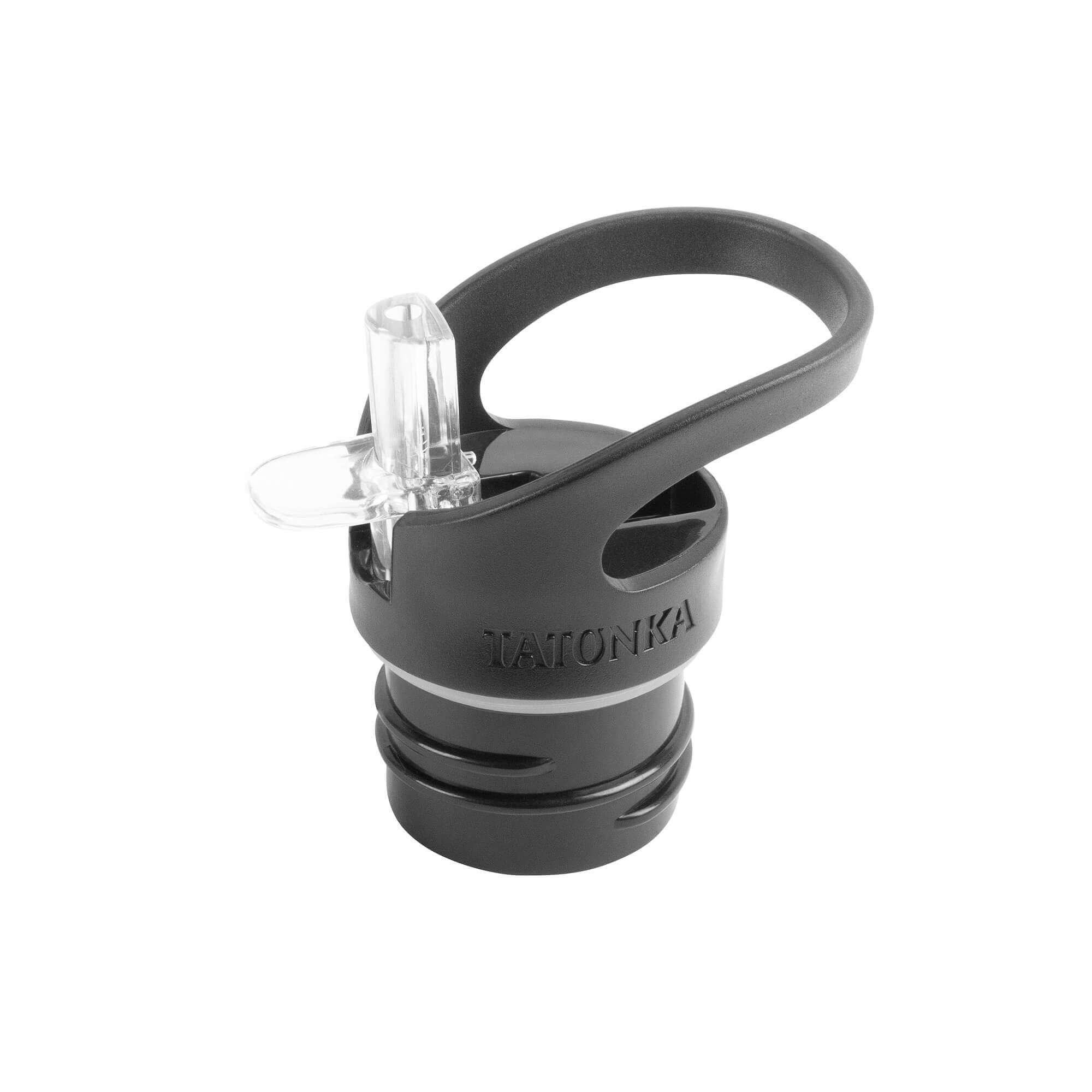 Drinking Bottles - Sports Lid - Tatonka | Backpacks, Tents, Outdoor ...